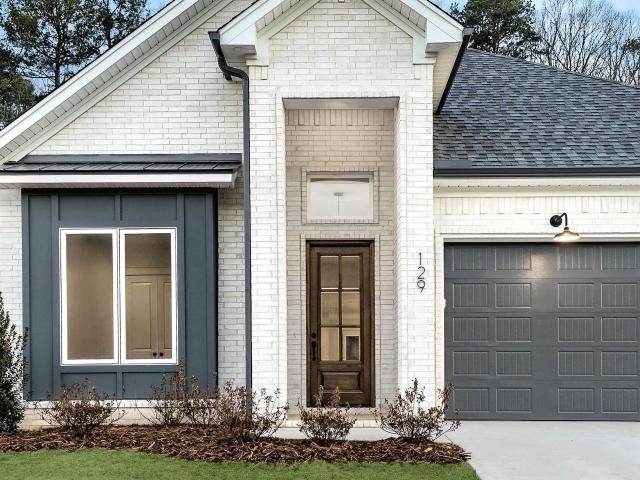 129 Kinley Loop