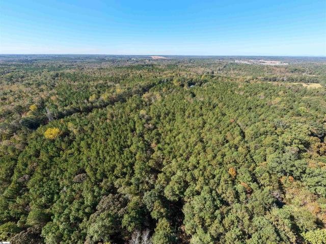 129 Kirby Green Rd, Pelzer, SC 29669 | MLS #1579