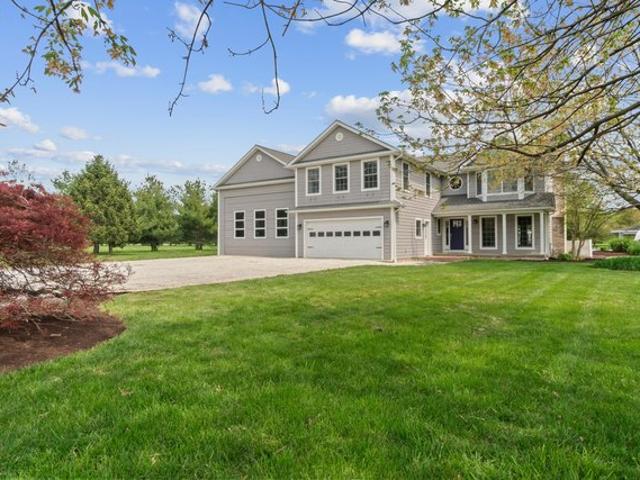 129 Kirwans Landing Ln, Chester, MD 21619