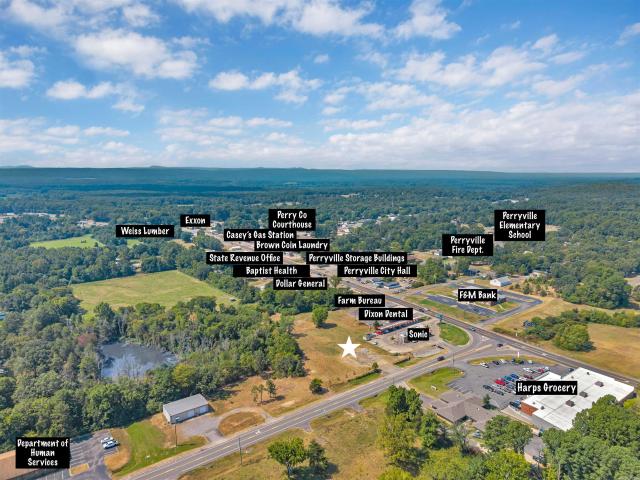 129 Houston Avenue