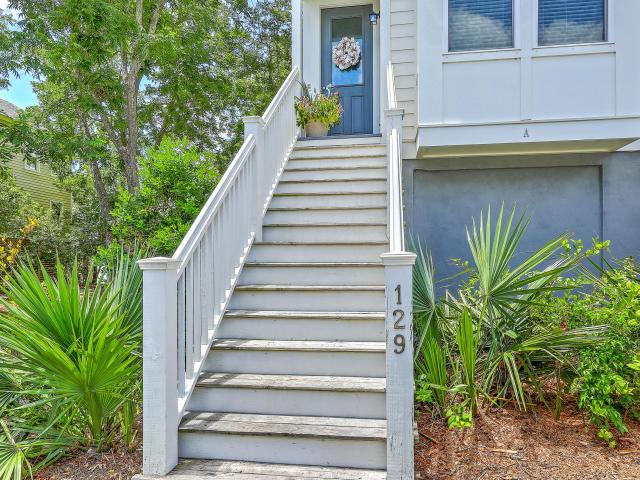 129 Howard Mary Drive A