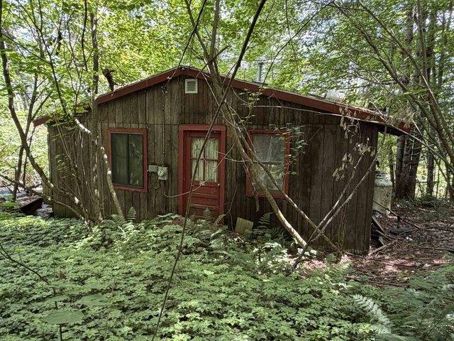 129 Hodge Hill Rd, Lisbon, NH 03585