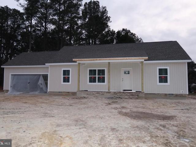 129 Holly Hill Court