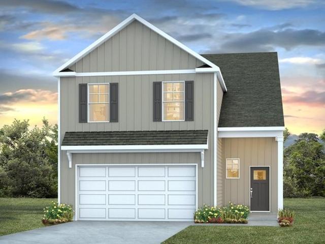 129 Homestead Way, Myrtle Beach, SC 29588