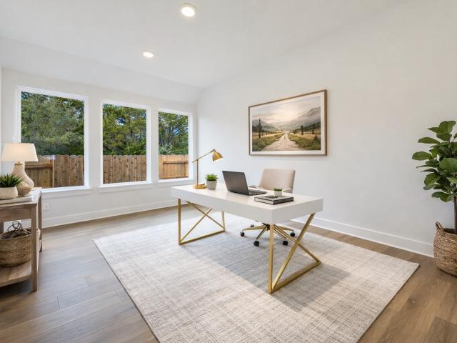 129 Horseherb Way, San Marcos, TX 78666 | Compass