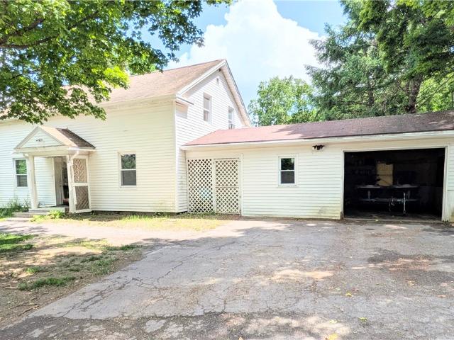 129 Havrish Road