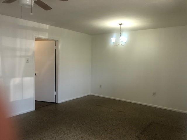 129 Hawkins Street