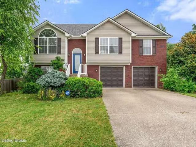 129 Haylee Ct, Mount Washington, KY 40047 648163991