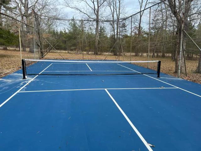 129 Halibut Cove Lane