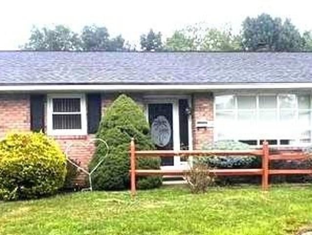 129 Hall Rd, Shoemakersville, PA 19555