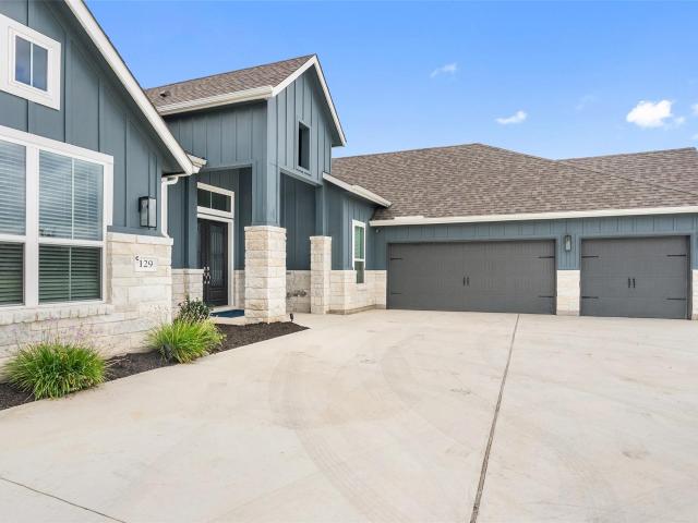 129 Hamilton Br