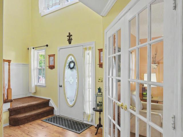 129 Hamlet Court