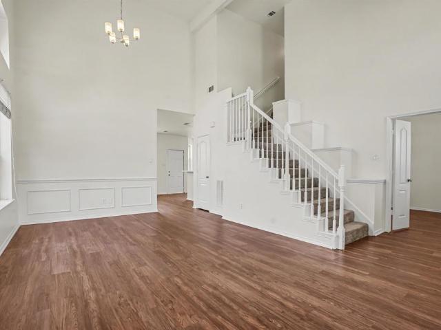 129 Hanover Street