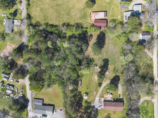 129 Hannah Road NW