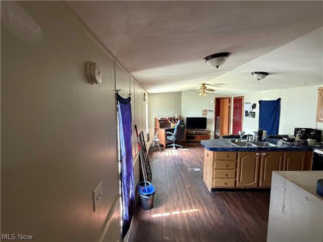129 Harold Drive
