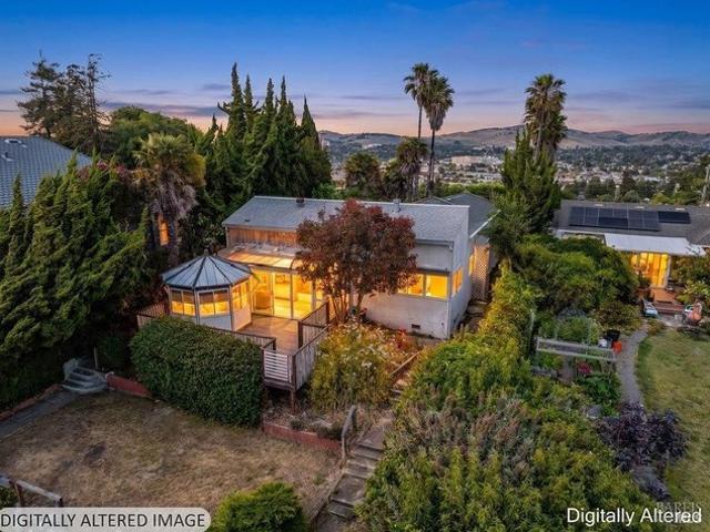 129 Harrier Ave, Vallejo, CA 94590