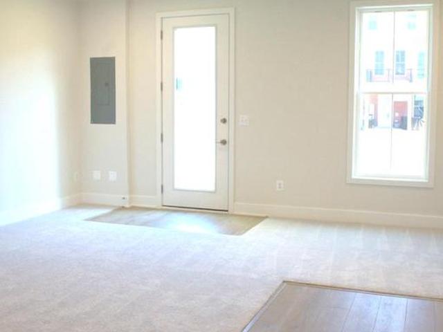 129 Heyford Drive