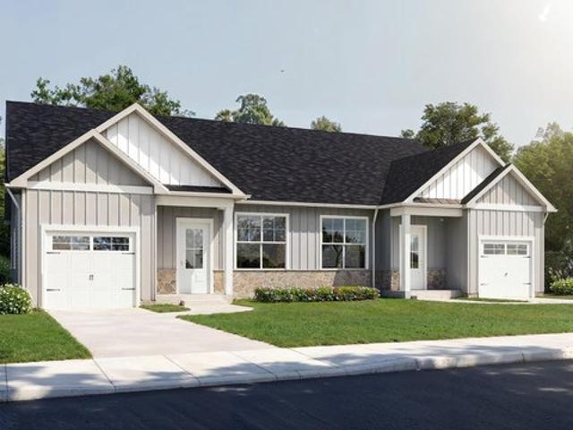 129 Heather Glen Dr Unit 78, Red Lion, PA 17356