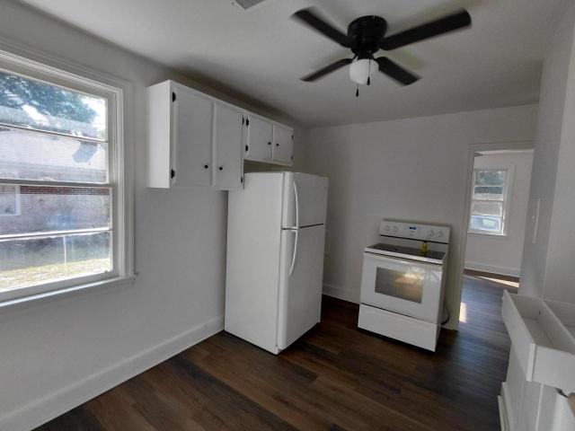 129 Hendrix St 2 Bedroom Apartment for Rent at 129 Hendrix St, Cayce, SC 29169 West Columbia