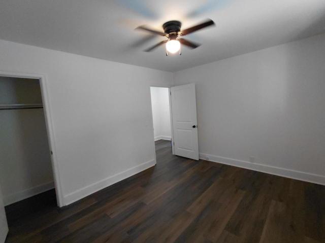 129 Hendrix St 2 Bedroom Apartment for Rent at 129 Hendrix St, Cayce, SC 29169 West Columbia