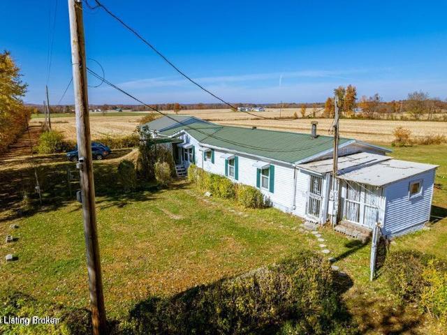 129 Henry Hathorne Ln