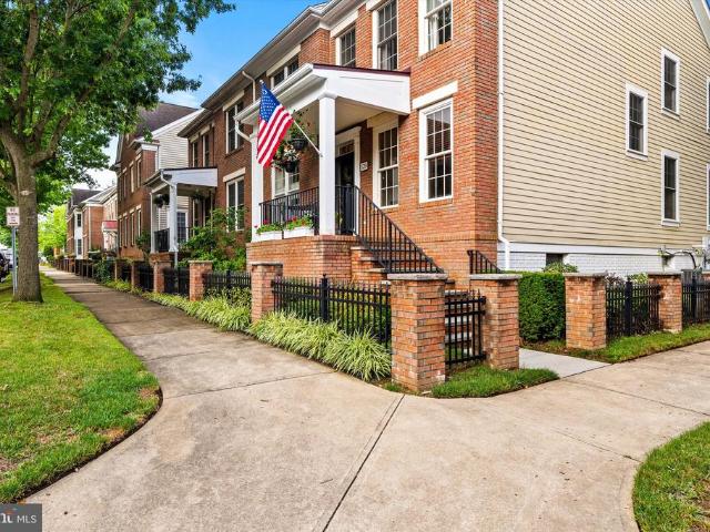 129 Heritage Street