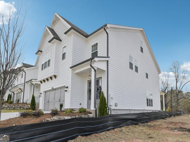 129 Herring Drive