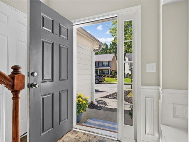 129 Hidden Lake Circle