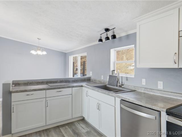 129 Hidden Pond Cove, Gravois Mills, MO 65037 | MLS #3583 | Compass