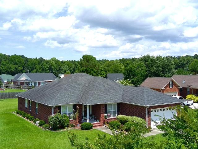 129 Hidden Pond Drive