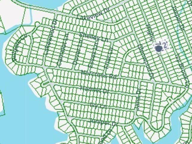 129 Highgate Dr
