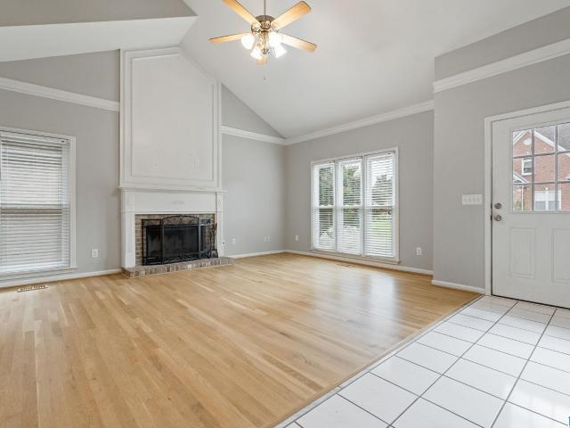 129 Highland Crest Parkway