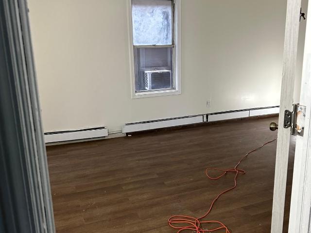 129 Highland Ave, Unit 2, Jersey City, NJ 07306 | MLS #260005 | Compass