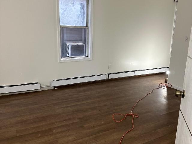 129 Highland Ave # 2