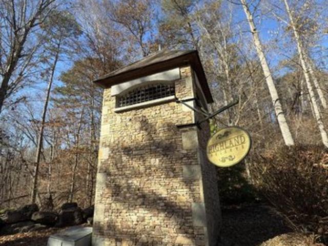129 Highland Reserve Way, Kingston, TN 37763
