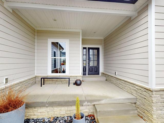 129 Highpoint Ct