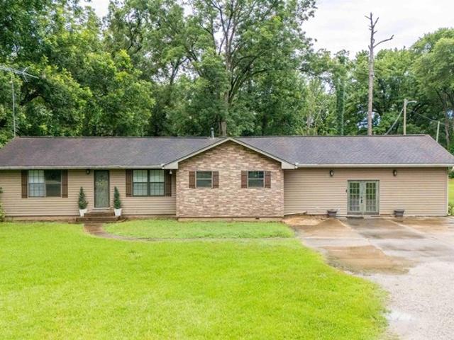 129 Highway 860, Delhi, LA 71232