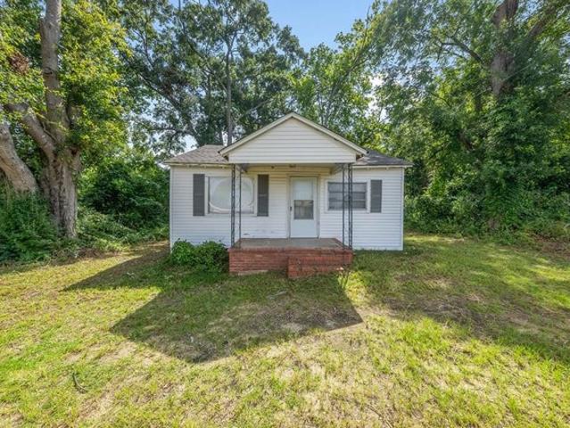 129 Highway 0165, Phenix City, AL 36869