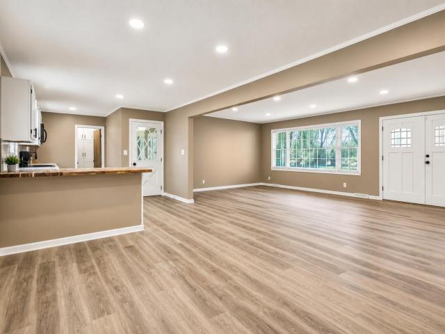129 Hillwood Drive