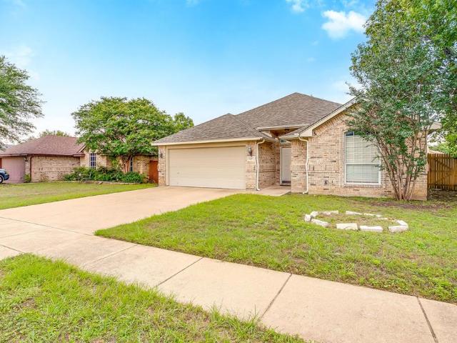 129 Hirth Drive
