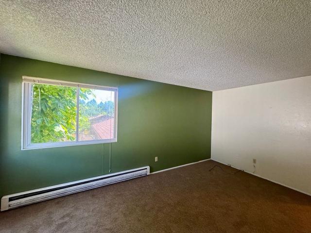 129 HS MCDOWELL 1 Bedroom Apartment for Rent at 129 27th Ave E, Seattle, WA 98112 Mann