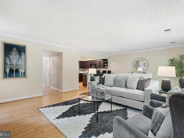 129 Huckleberry Drive