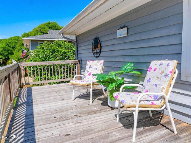 129 Indigo Drive