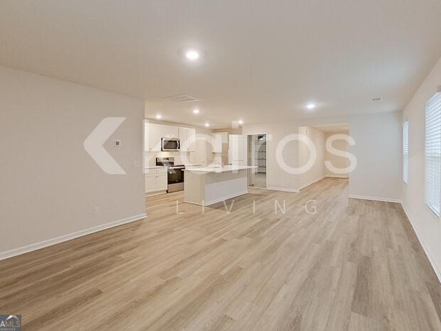 129 Inez Avenue
