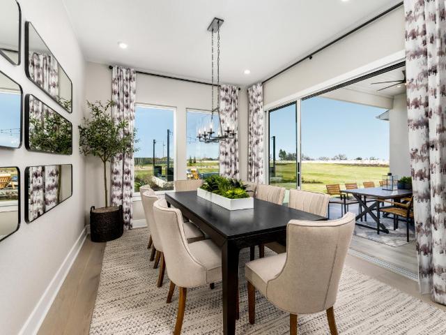129 Irvine Pass