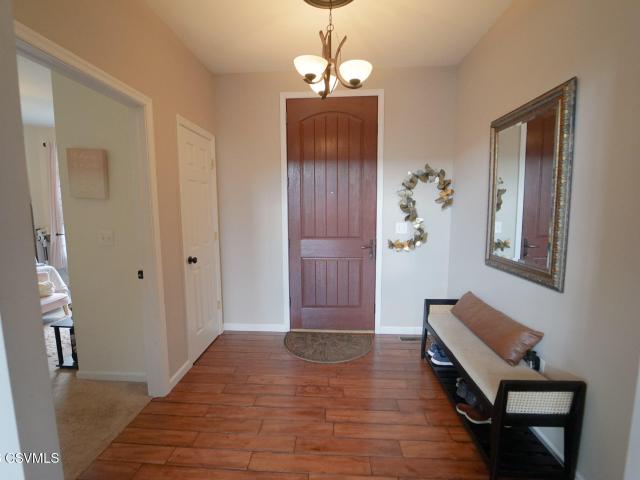129 IRION Drive