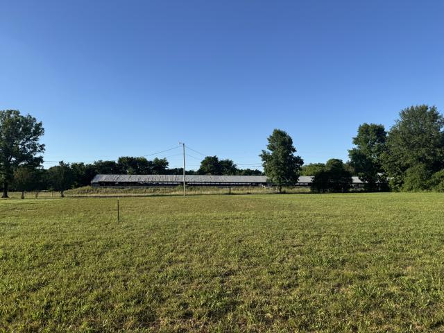 129 John Shaw Rd