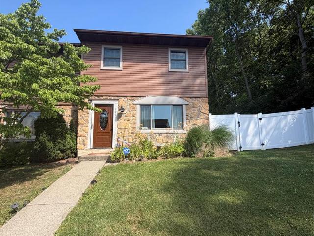 129 Johnson Court