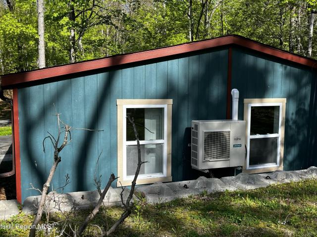 129 Johnson Hill Road 3