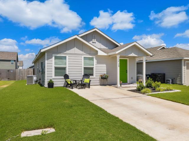 129 Jack Browning Dr